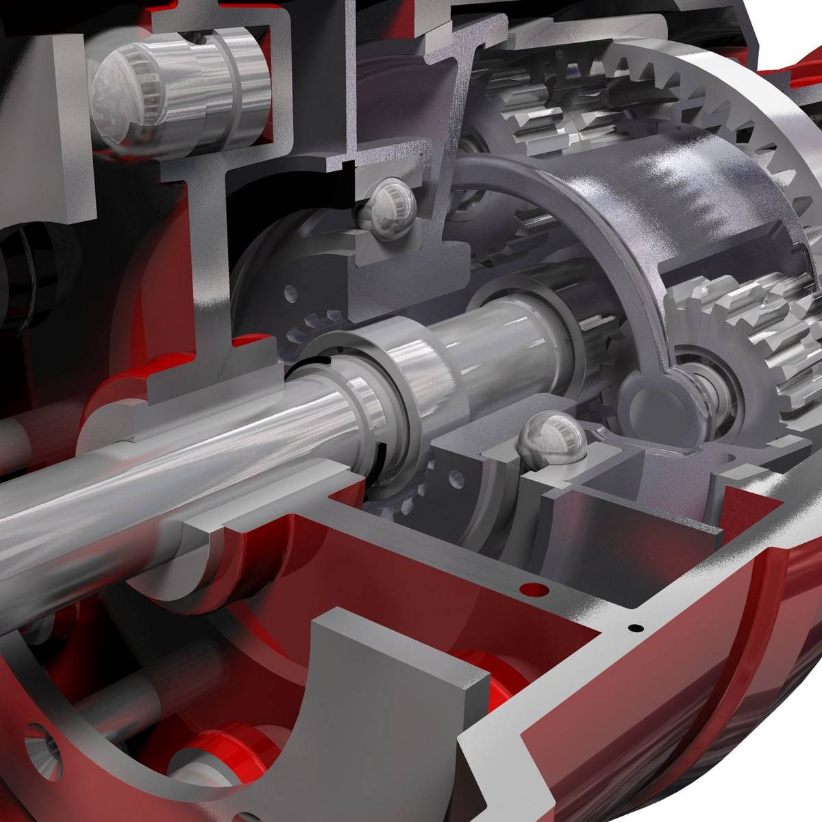 TopSolid 7.3 – Significant performance improvements | Press Release ...