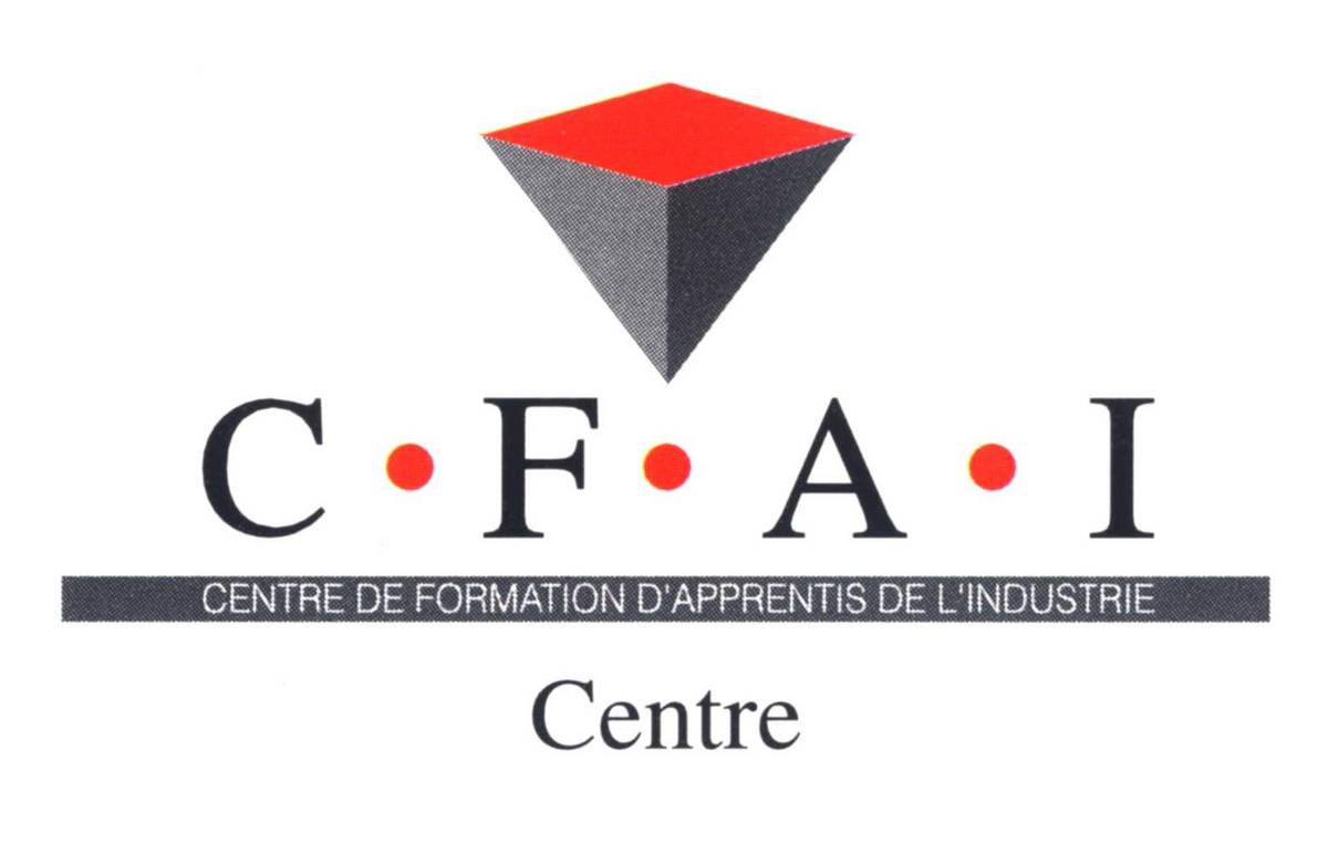 Succès client | Le CFAI Centre : les artisans de la formation ...