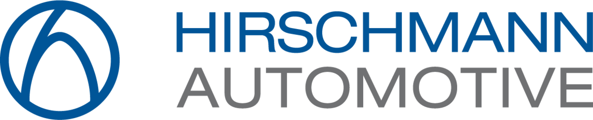 Success Details - TopSolid