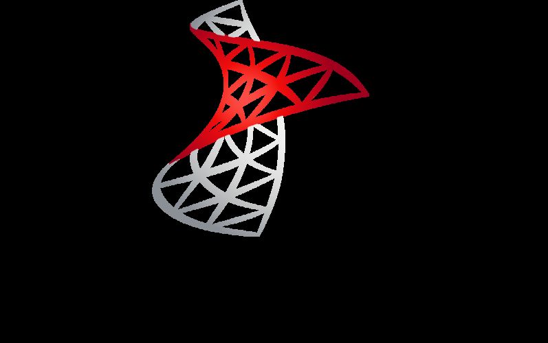 Microsoft | Communiqué de presse - TopSolid